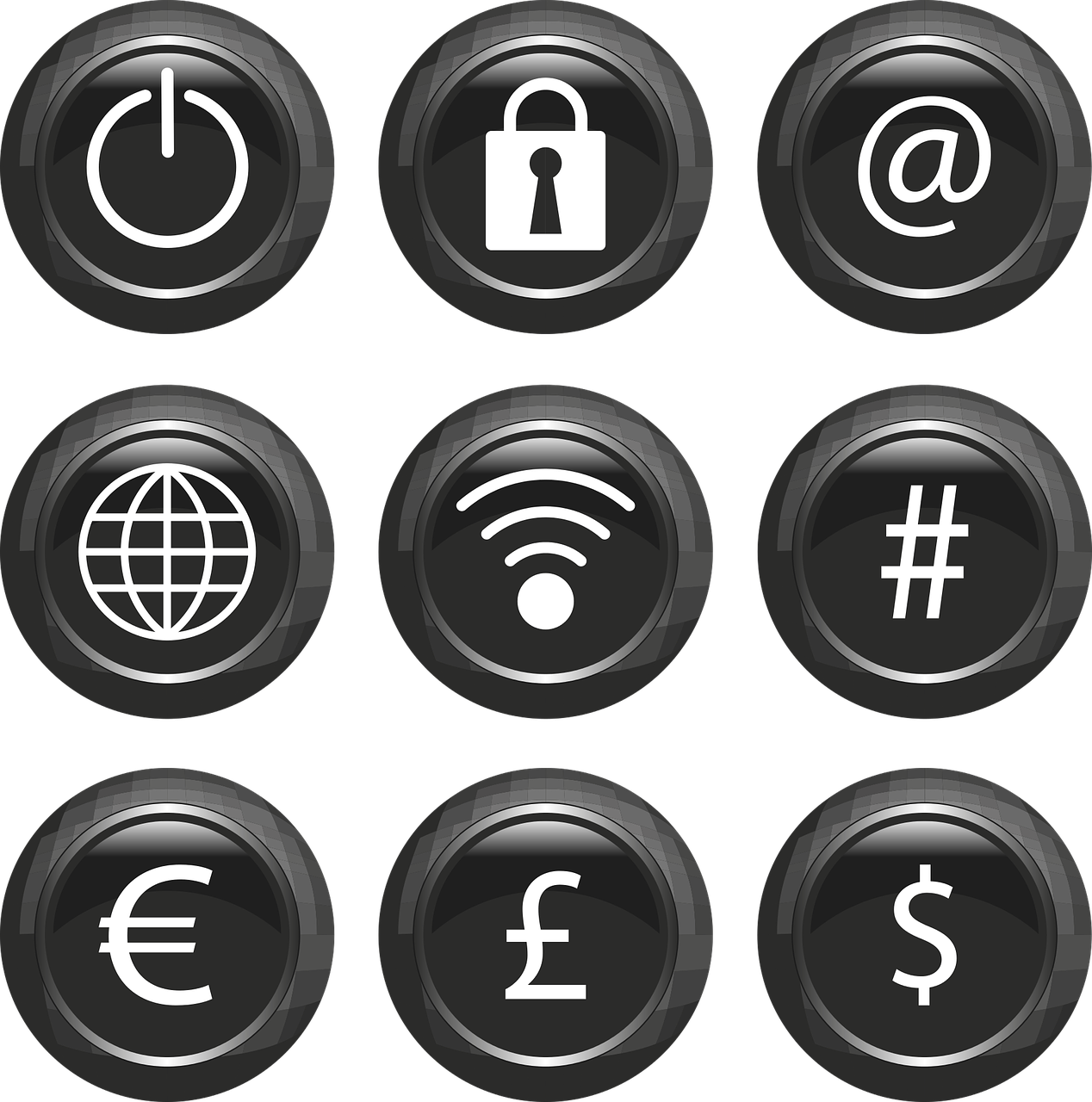 Cybersecurity metrics, the challenge, measure what matters